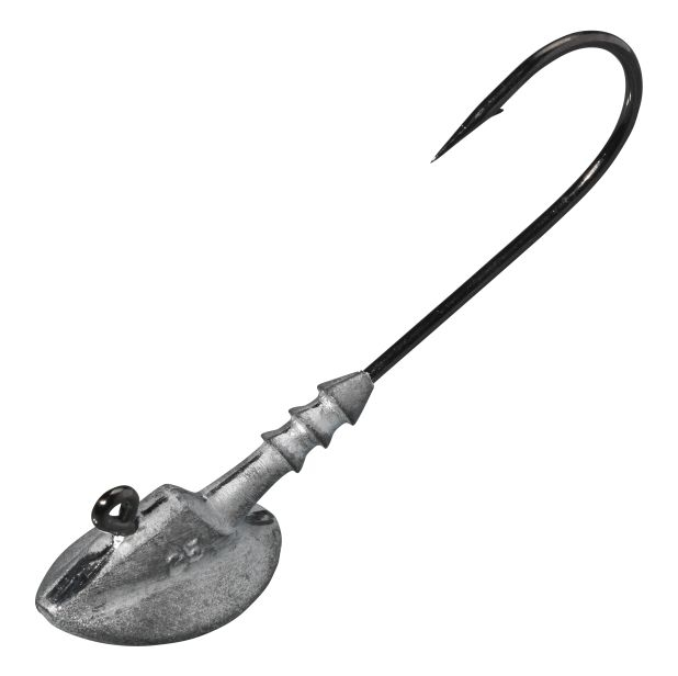 Jigová hlavička Berkley Flex Head Verti XL 🎣 Na Soutoku