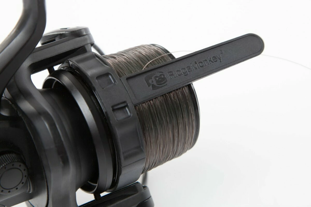 RidgeMonkey: Ochranné rameno Line Control Arm (RM061) 🎣 Na Soutoku