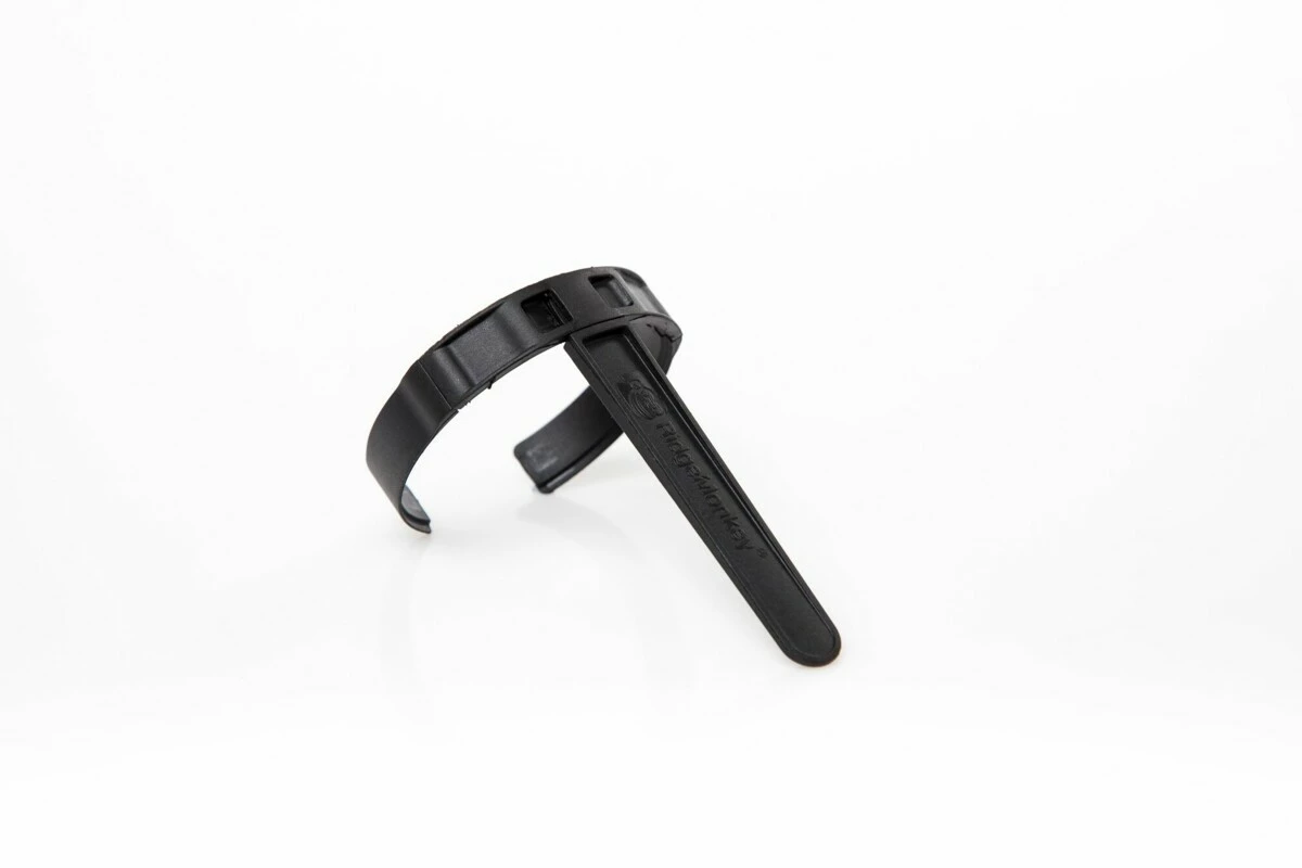 RidgeMonkey: Ochranné rameno Line Control Arm (RM061) 🎣 Na Soutoku