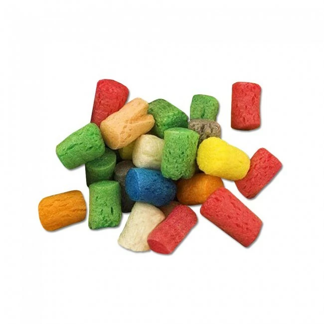 PVA pěna Solar - Water Soluble Foam 🎣 Na Soutoku