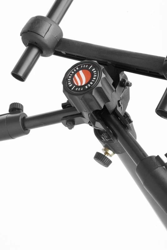 CYGNET Stojan - Quicklock D/L Pod 26"-45" 🎣 Na Soutoku