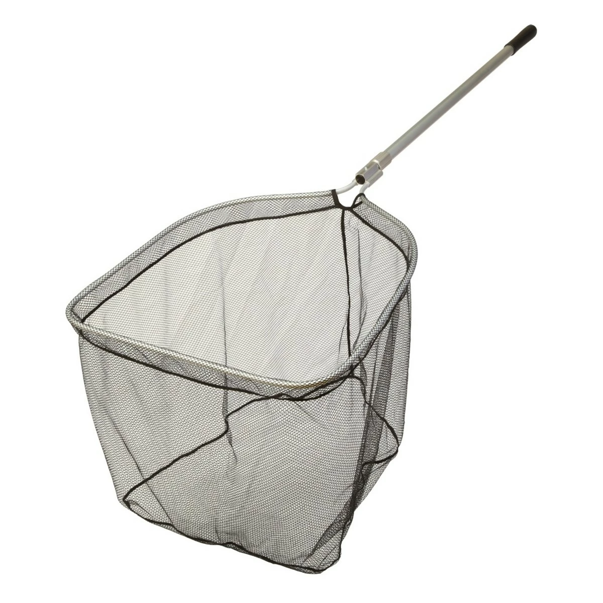 GIANTS FISHING Podběrák Big Fish Landing Net 2,5m, 75x65cm 🎣 Na Soutoku