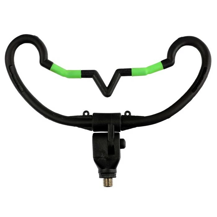 GIANTS FISHING Hrazda Rod Rest Feeder Medium 🎣 Na Soutoku