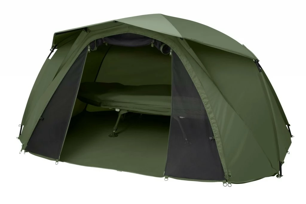 Trakker Products Moskytiérový přední panel Trakker - Tempest Brolly ...