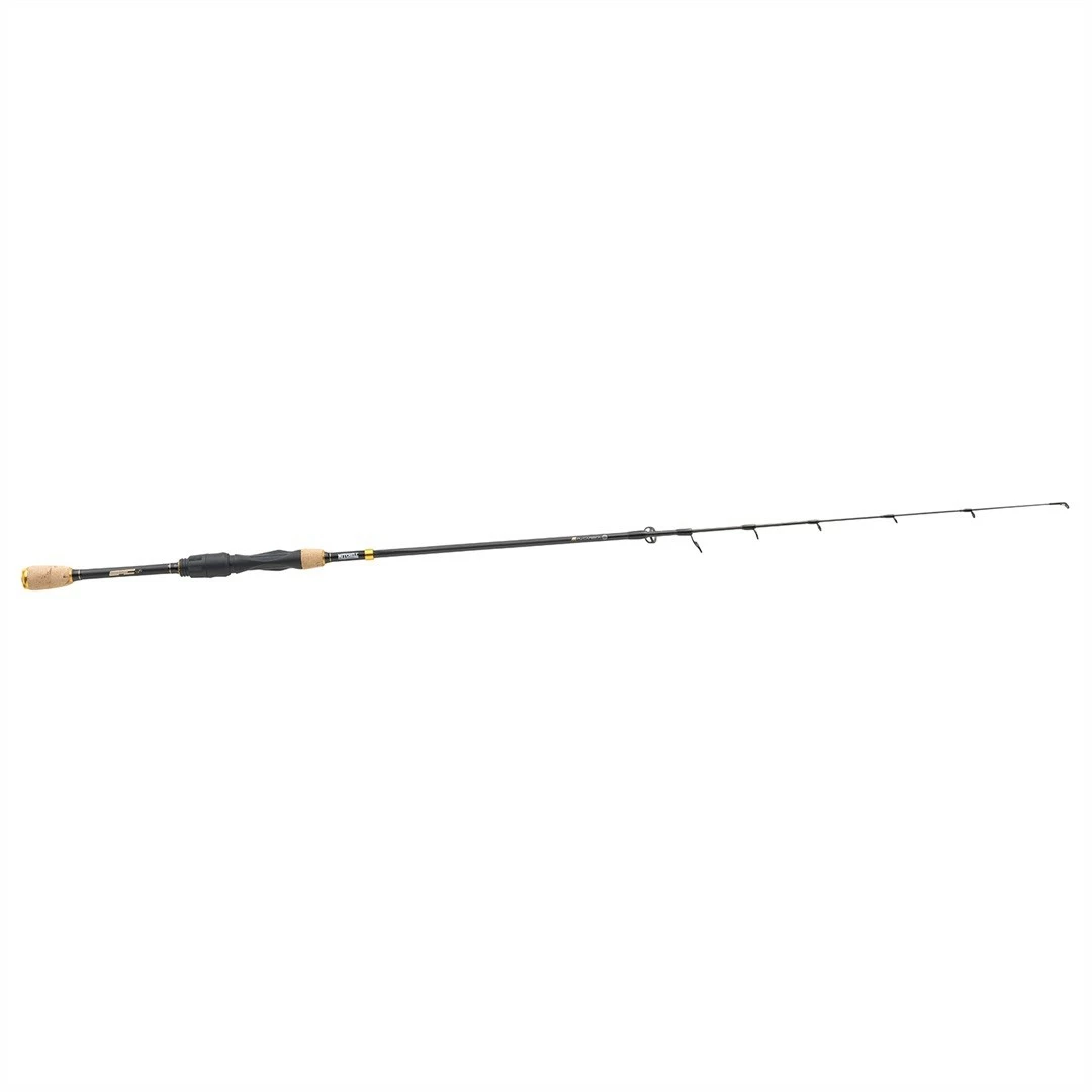 MITCHELL EPIC R T SPINNING VÝPRODEJ 🎣 Na Soutoku