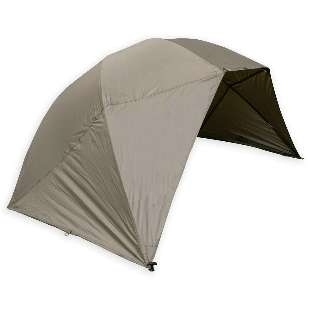 ESP Brolly LO PRO 🎣 Na Soutoku