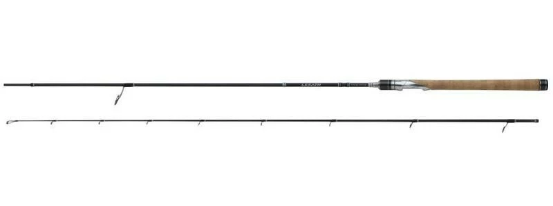 SHIMANO Lesath DX 🎣 Na Soutoku