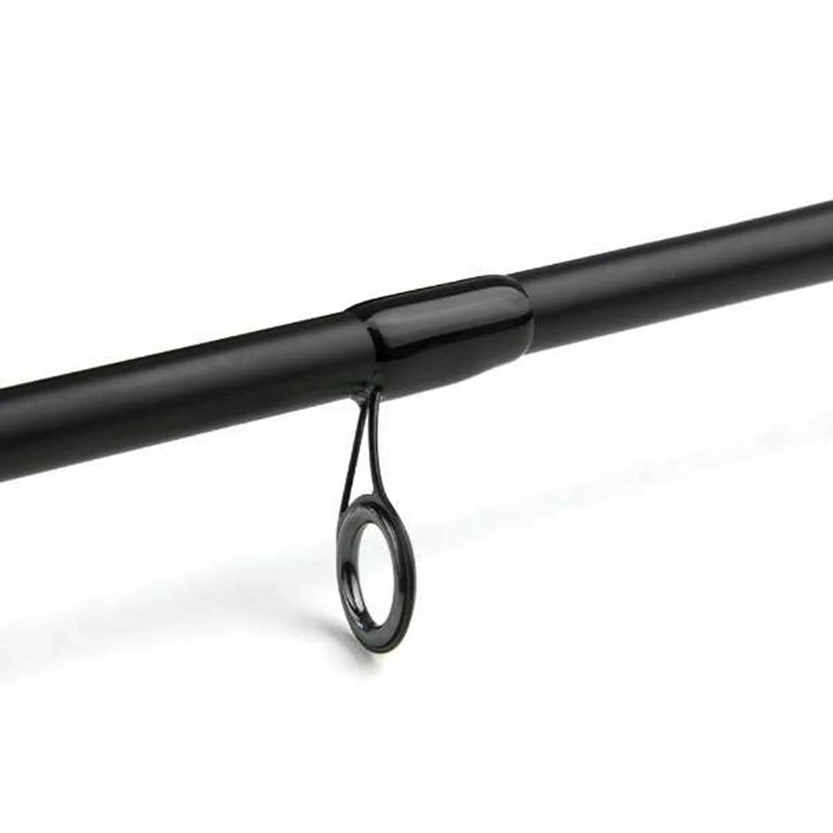 SHIMANO S.T.C. Spinning 240 M VÝPRODEJ 🎣 Na Soutoku