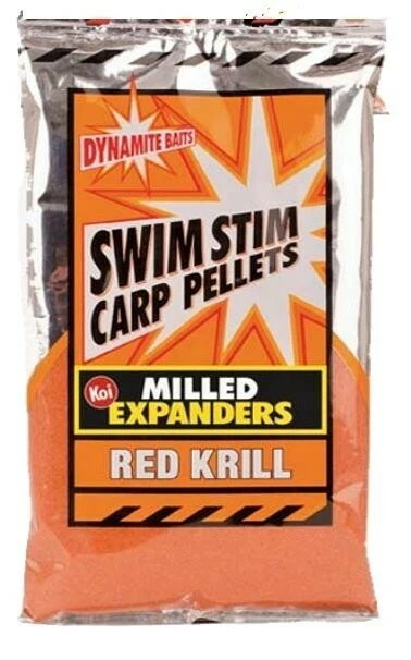 Dynamite Baits Liquid Attractant XL Coconut 250 ml 🎣 Na Soutoku