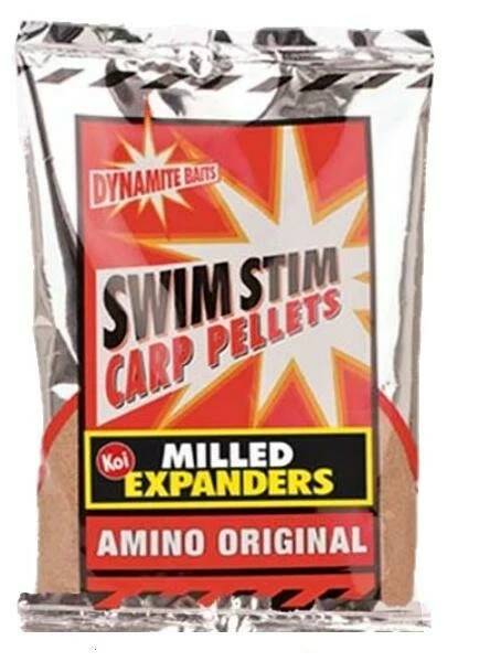 Dynamite Baits Liquid Attractant XL Coconut 250 ml 🎣 Na Soutoku