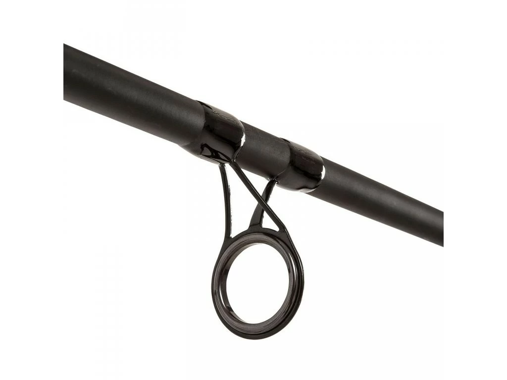 MITCHELL COMBO GT PRO COMPLETE CARP SET 🎣 Na Soutoku