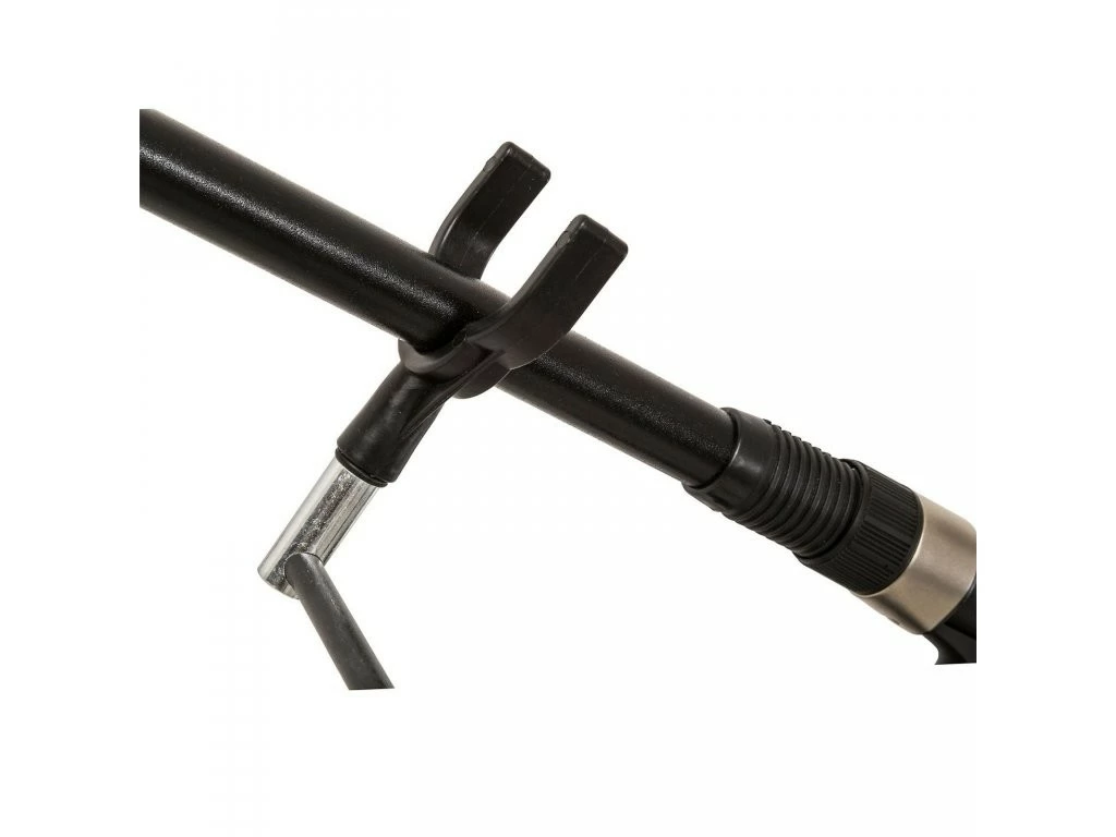 MITCHELL COMBO GT PRO COMPLETE CARP SET 🎣 Na Soutoku