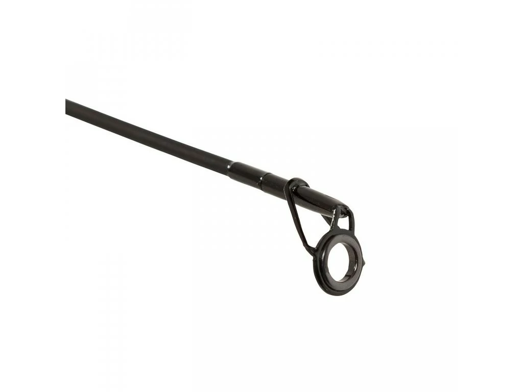 MITCHELL COMBO GT PRO COMPLETE CARP SET 🎣 Na Soutoku