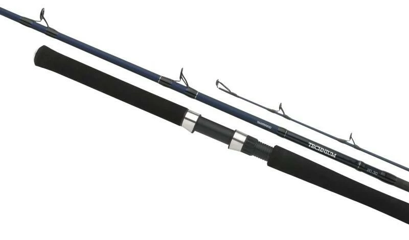 SHIMANO Speedmaster AX Boat Slim 12-20 🎣 Na Soutoku