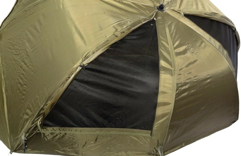 GIANTS FISHING Umbrella Brolly Exclusive 60 MKII 🎣 Na Soutoku