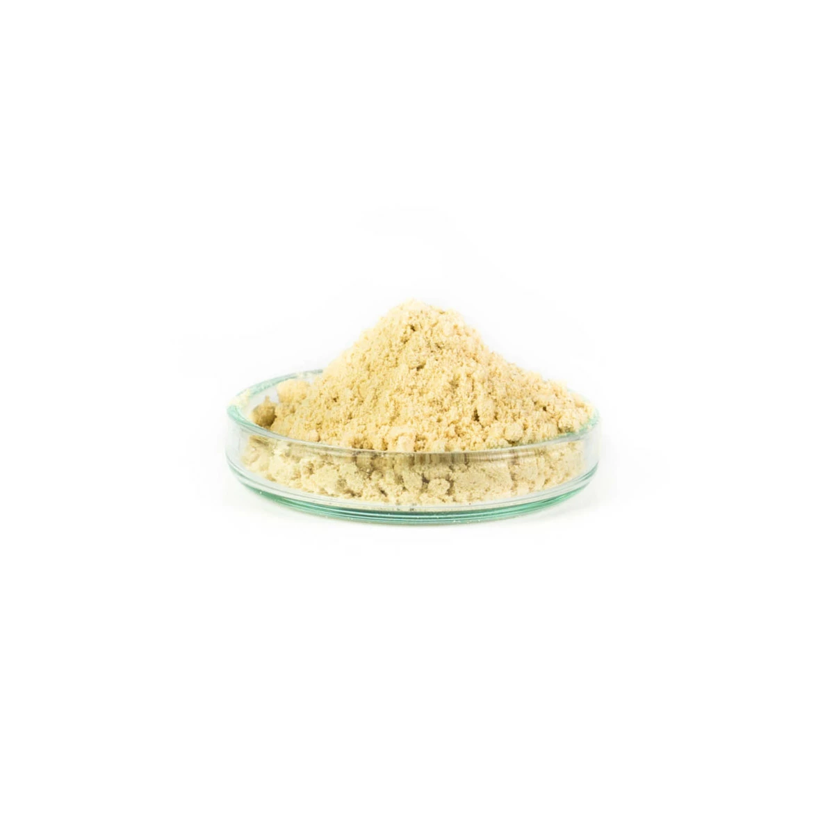 Mléčné proteiny 5kg - Lactagel 🎣 Na Soutoku