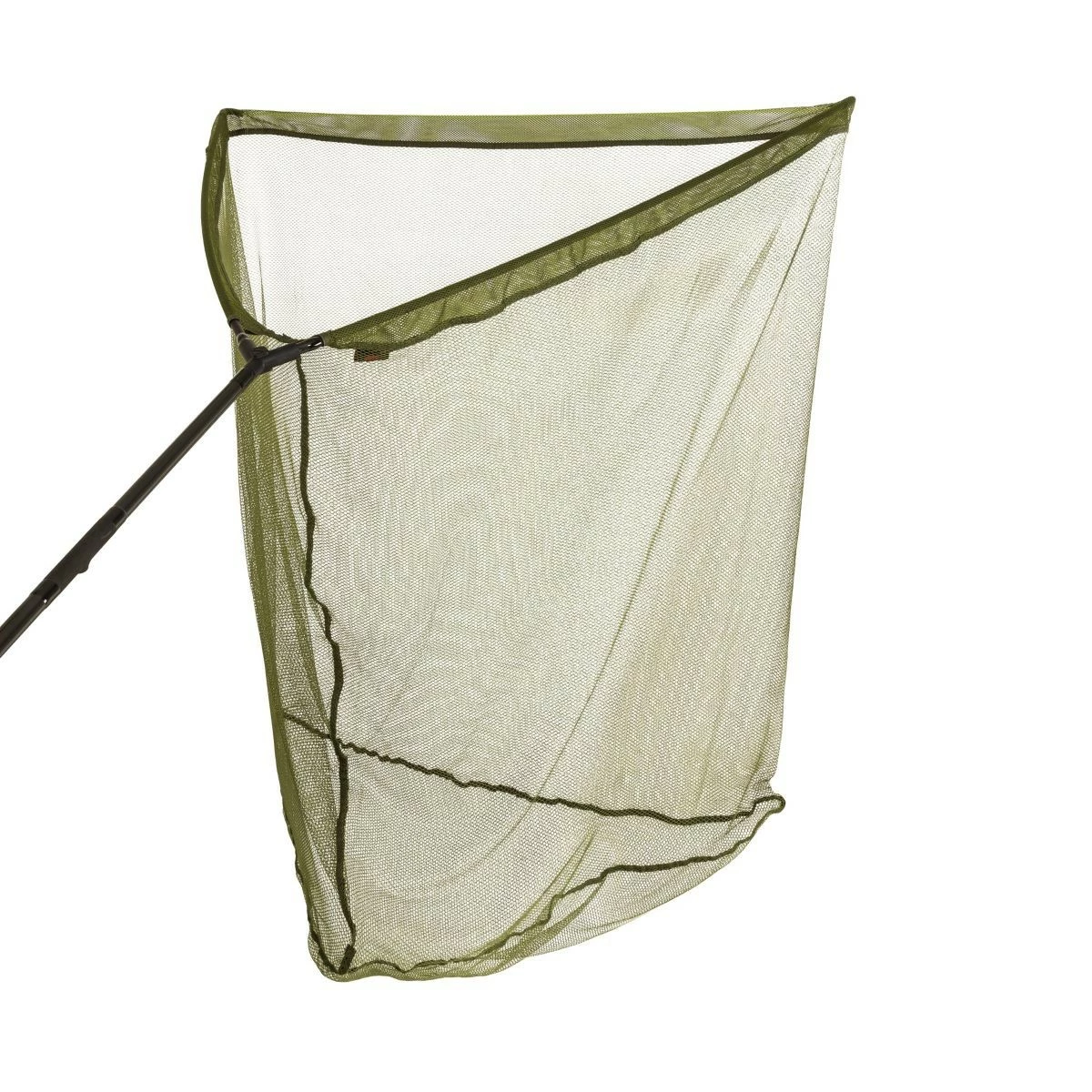 JRC COCOON 2G 42'' LONG REACH LANDING NET 2,80M 🎣 Na Soutoku
